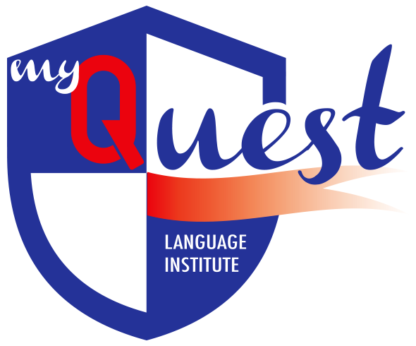 MyQuest | プロフェッショナルによる本格進学塾 - QUARD | 千葉の進学塾クオード